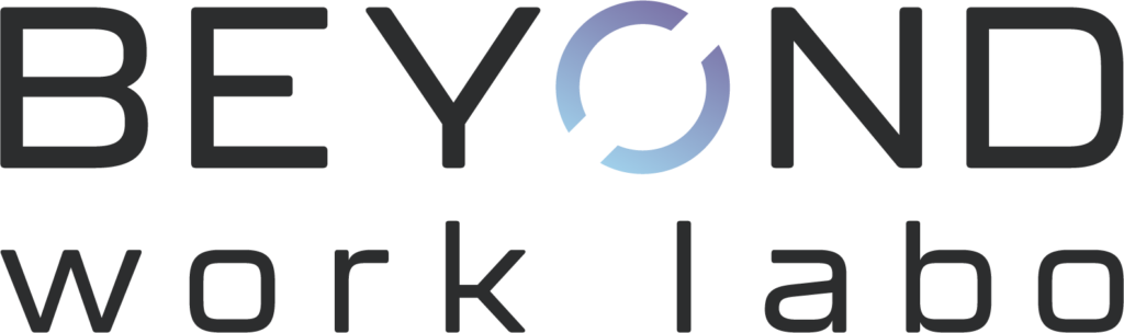 Mapifyとは？無料版と有料版の違いや使い方を徹底解説！ | Beyond Work Labo