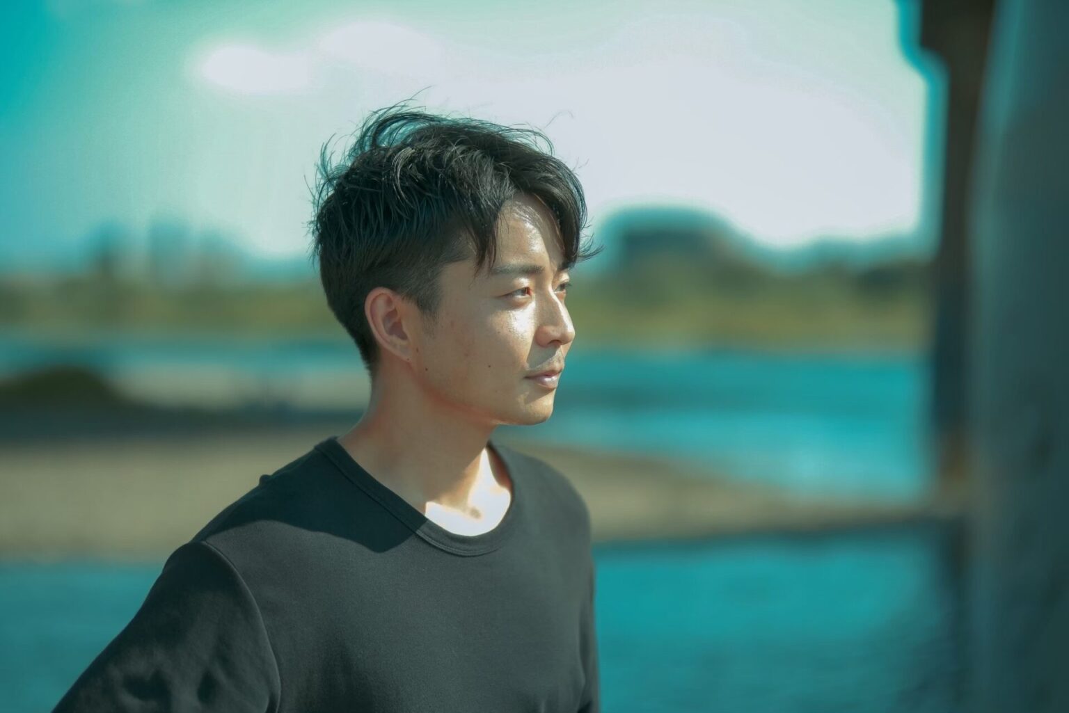 Roblox（ロブロックス）とは？おすすめのゲームやはじめ方を解説 | Beyond Work Labo