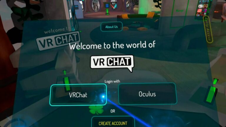 VRChatとは？はじめ方や必要な機器、人気ワールドを紹介！【2025年版】 | Beyond Work Labo